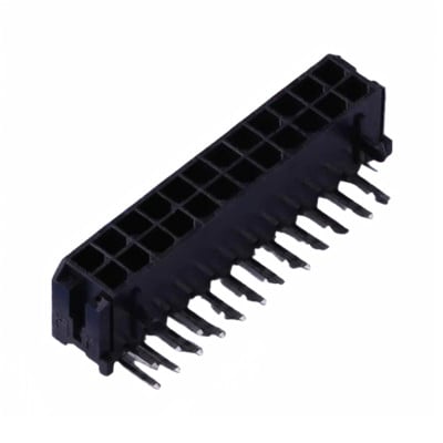 Joint Tech Elec C3030WR-F-2X09P