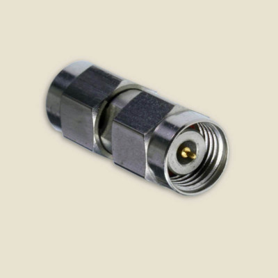 P1AD-18MM-65G for sale