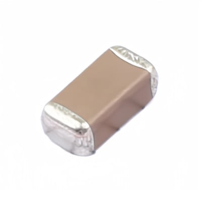 FH 1206B105K101NT Ceramic Capacitor