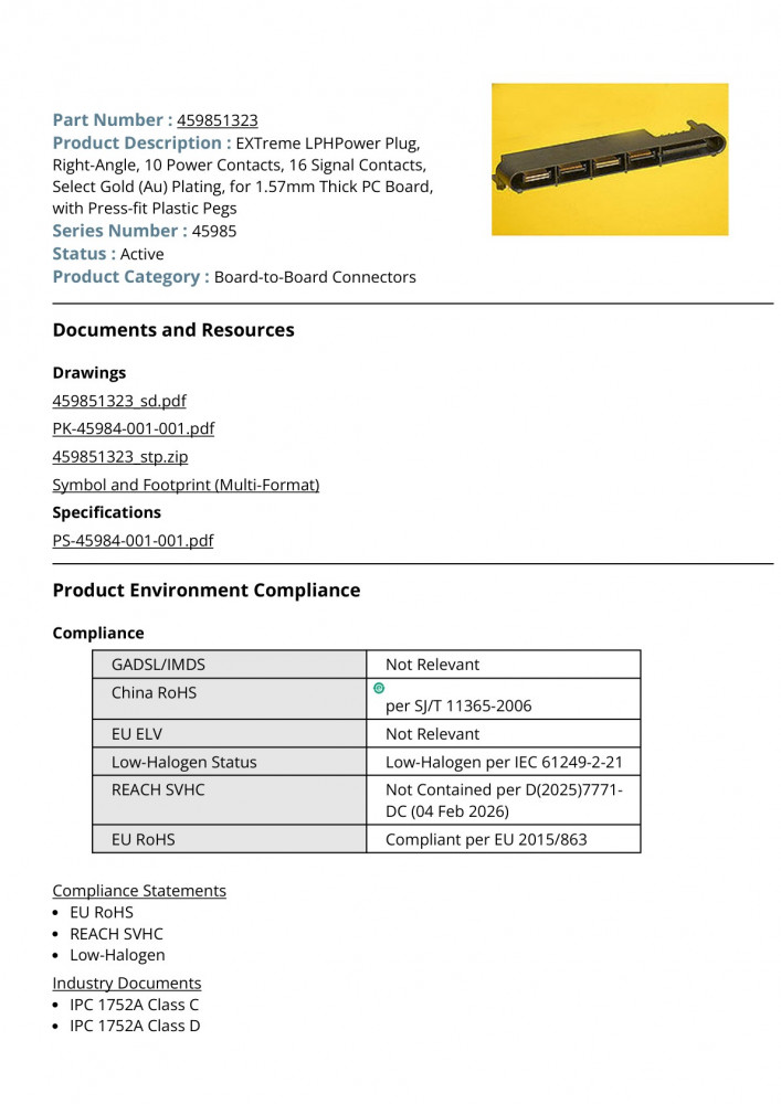 459851323 technical document page 1