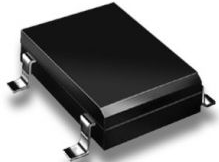 PANJIT B2S_R2_00001 Bridge Rectifier