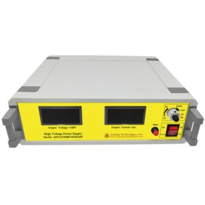 Analog Technologies AM01HV12VP1KV2MAP AC DC Configurable Power Supply Module for sale