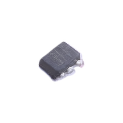 TOSHIBA SSM6L36FE,LM