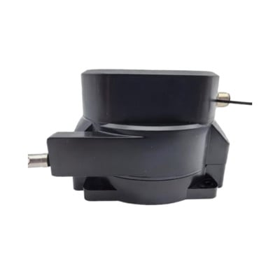 Zhongze LG08M03-1ABN Sensor Cable Assembly