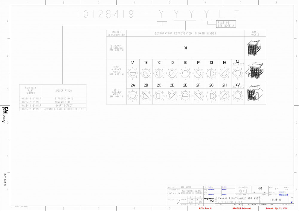 10128419 drawing page 10