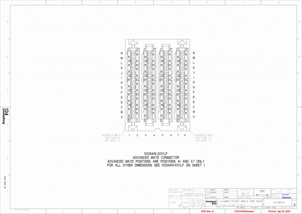 10128419 drawing page 2