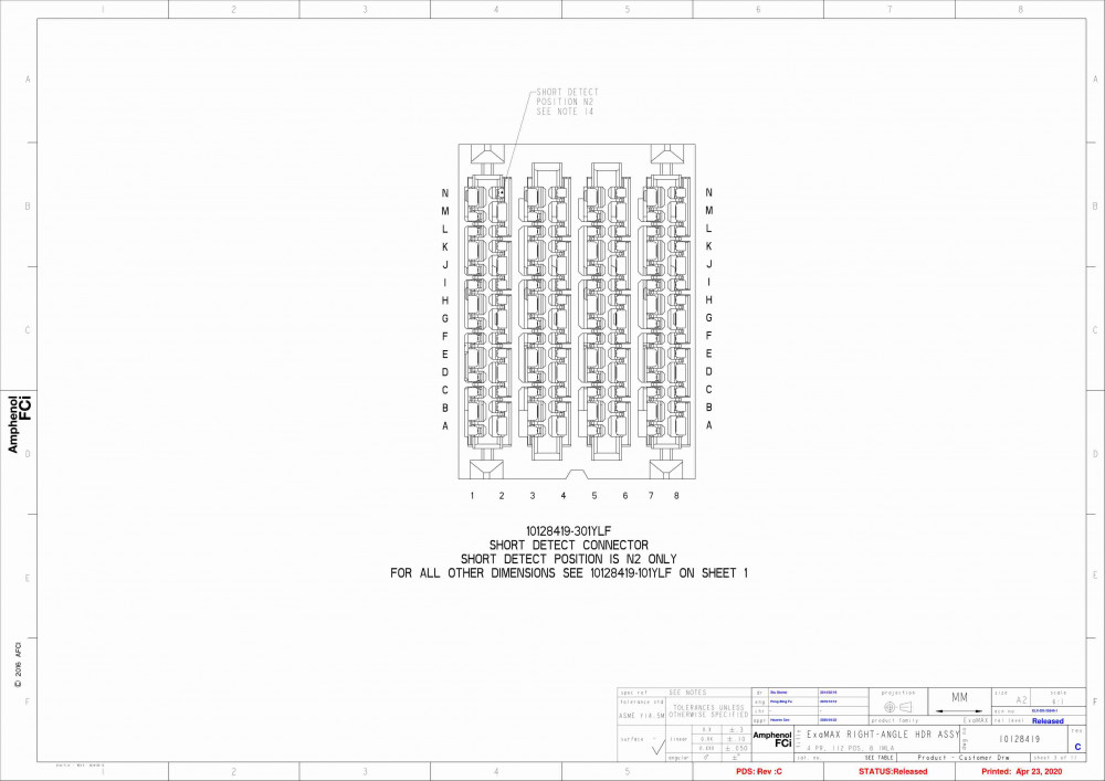 10128419 drawing page 3