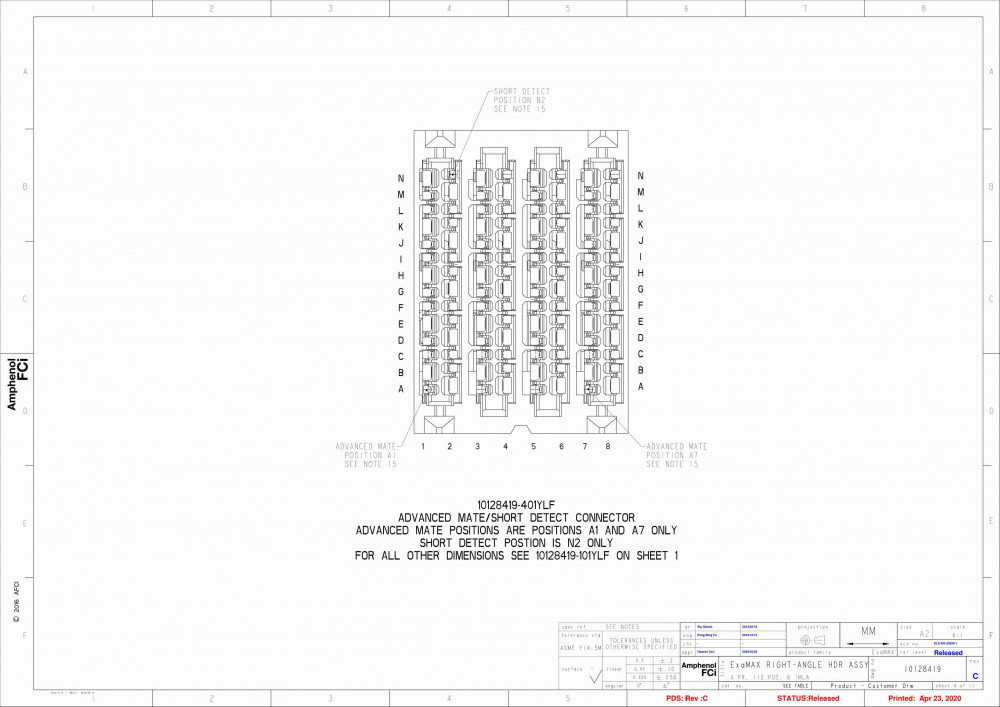 10128419 drawing page 4