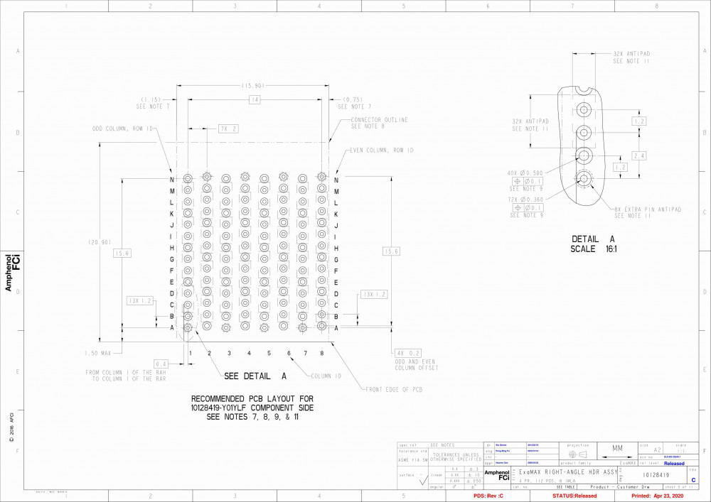 10128419 drawing page 5