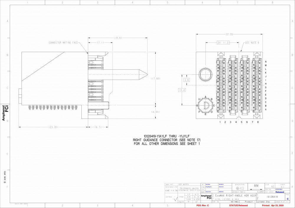 10128419 drawing page 6