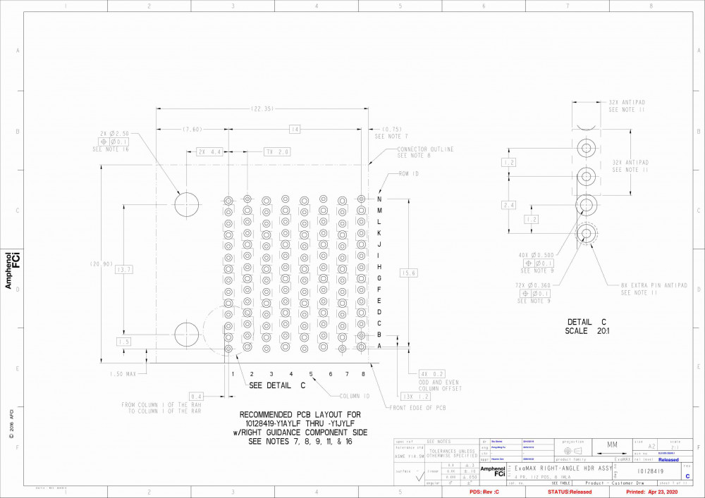 10128419 drawing page 7