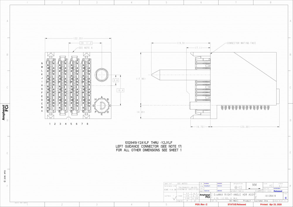 10128419 drawing page 8
