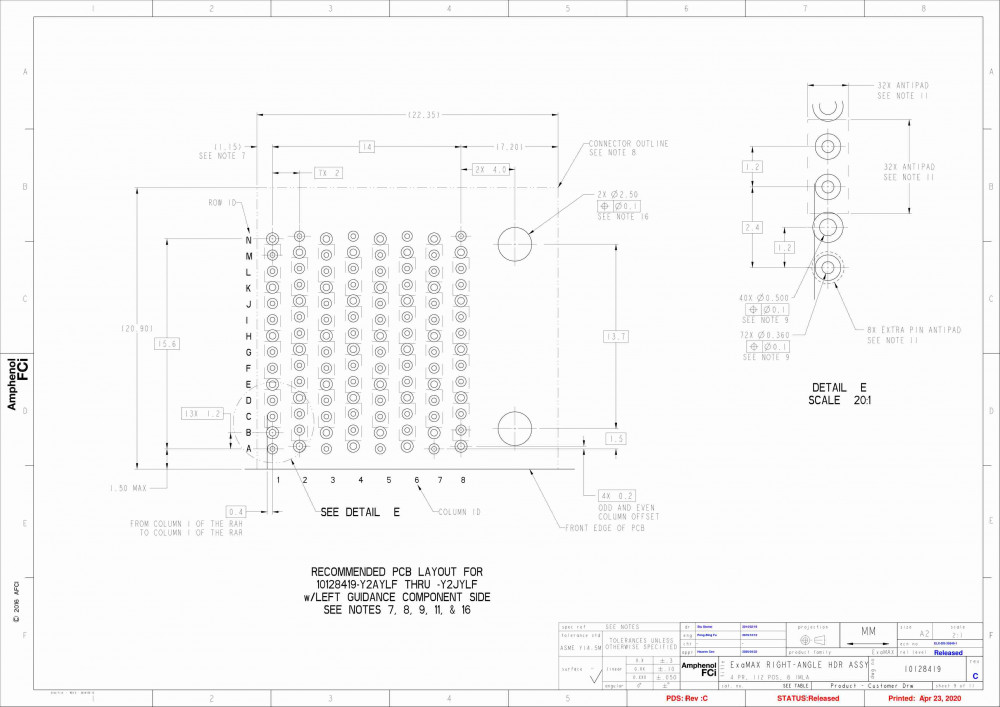 10128419 drawing page 9