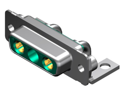Molex 1731070425
