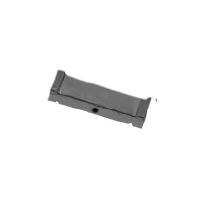 Fair-Rite 2643168751 Cable Ferrite Chip for EMI Suppression