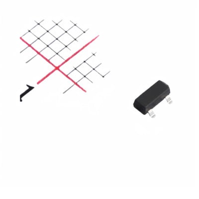Slkor SL2188A28XG DC DC Switching Voltage Regulator