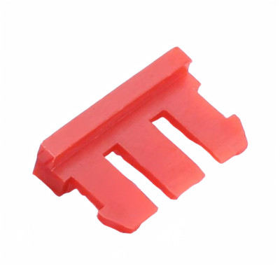 Hongxing HX45004-3S Circular Connector Accessories