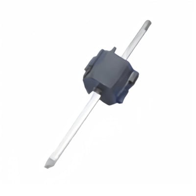 Amphenol 54101-T0600LF