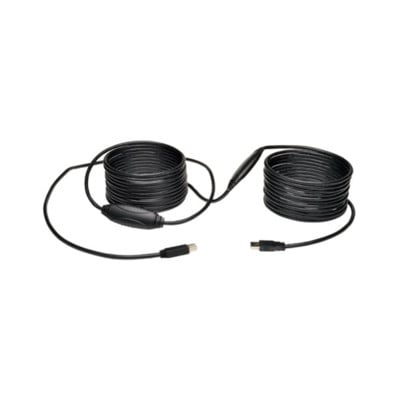 EATON U326-003 USB Cable Assembly
