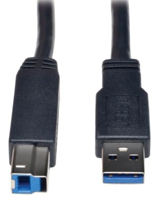 EATON U328-036 USB Cable Assembly for sale