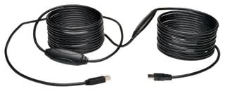 EATON U328-036 USB Cable Assembly for sale