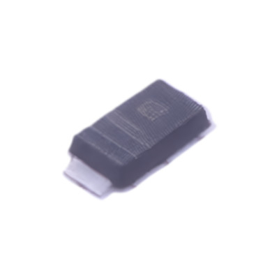 Jingdao Microelectronics SMF7.5A TVS Diode