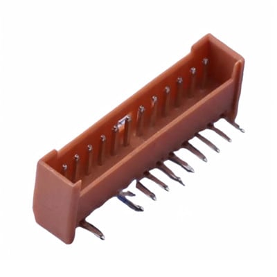 Joint Tech Elec A1251WR-11P