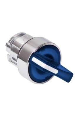 Schneider ZBA76 Switch Accessory Chip for sale