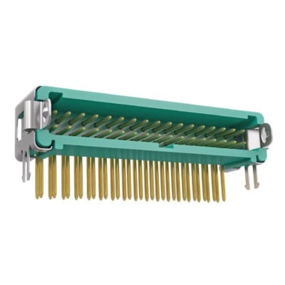 Harwin G125-FC13405L0-0450L for sale