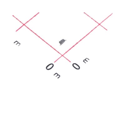 onsemi SZESDL2012MX2WT5G TVS Diode