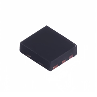 AnaSem VRD1828MLX Linear LDO Voltage Regulator for sale