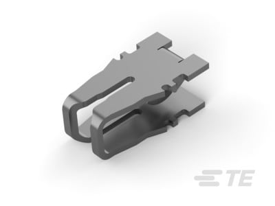 TE Connectivity 1217146-1 Magnetic Wire Connectors
