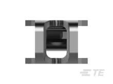 TE Connectivity 1217688-1 Magnetic Wire Connector Chip for sale