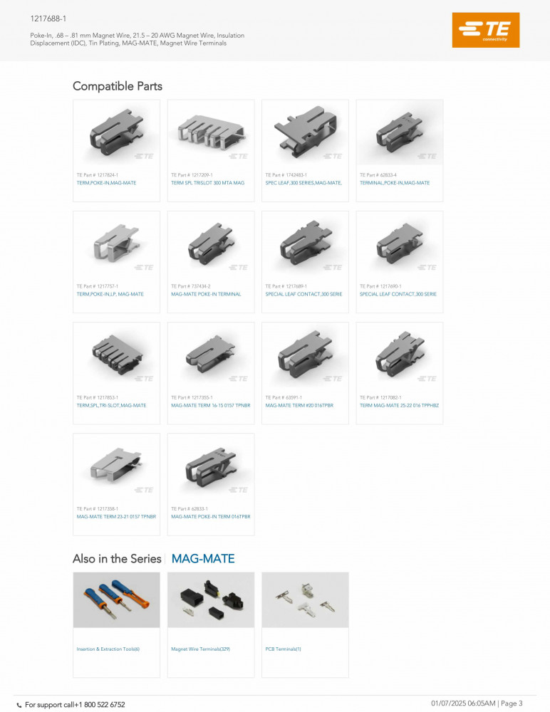 1217688-1 technical document page 3
