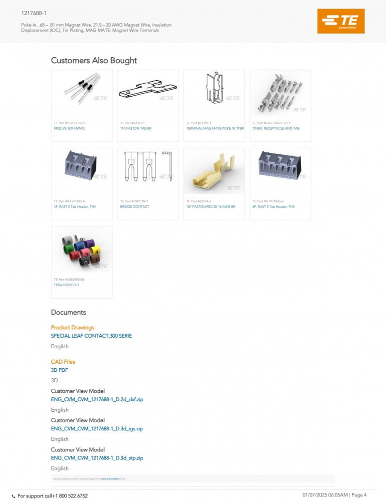 1217688-1 technical document page 4