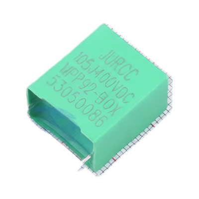 JURCC JWMPP92-105J250VDCP10C6