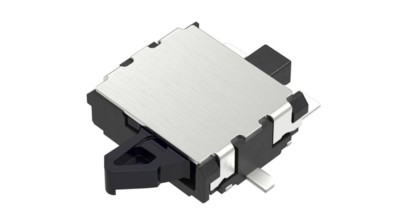 ALPSALPINE SPVS410200 Limit Switch Chip