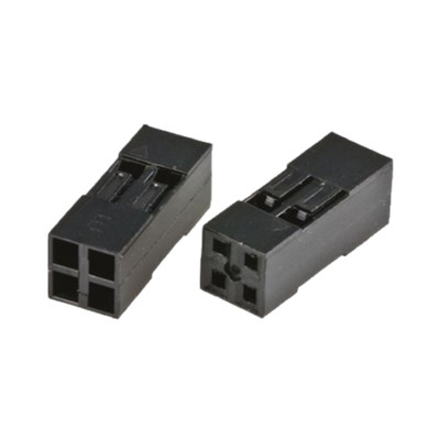 Harwin M20-1070600 for sale