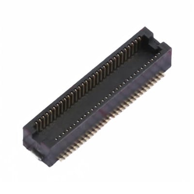 HCTL HC-PBB12NB(4.0)-30DP-0.5V-03