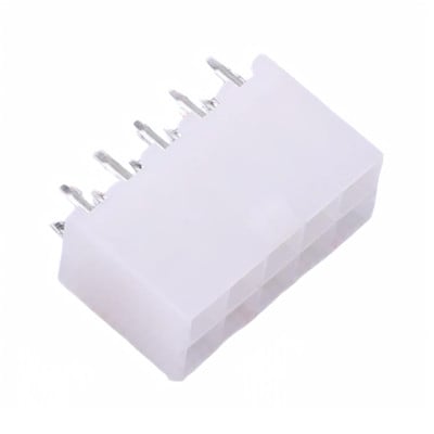 CONNFLY Elec DS1073-01-2x2MVT6
