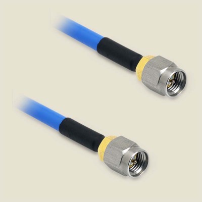 P1CA-SAMBNM-085CJ-24