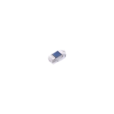 BOURNS CG0402MLD-12G Varistor MOV