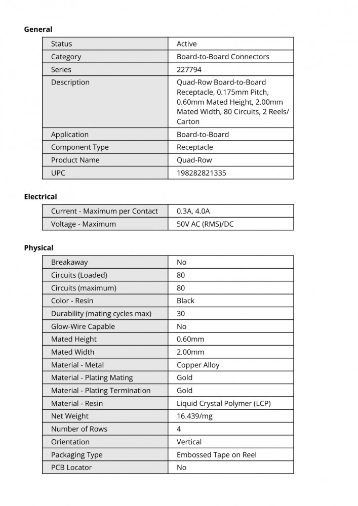 2277940803 technical document image, page 2