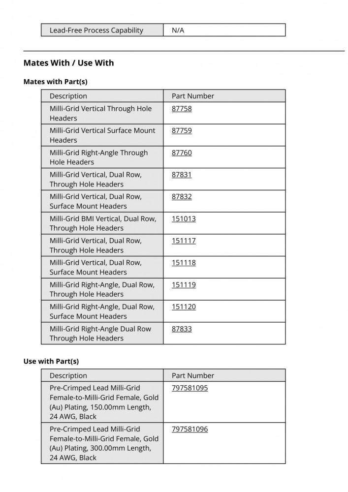 511100452 technical document image, page 3