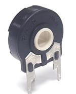 Amphenol PT15NH05-103A2020-S Trimmer Potentiometer