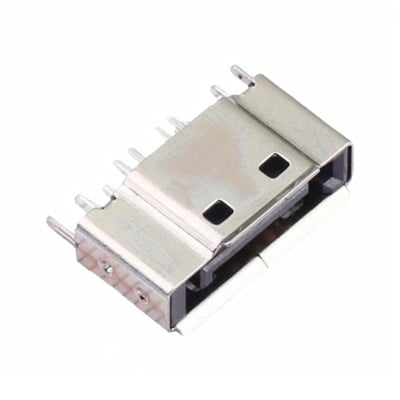 XUNPU SATA-405-M07S1BA-A Centronics Connector for sale