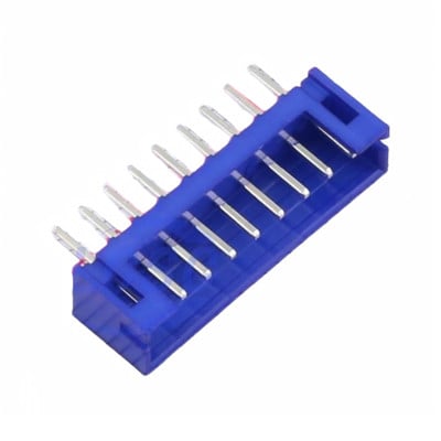 Hanbo Electronic WAFER-PH200WZ-10AL
