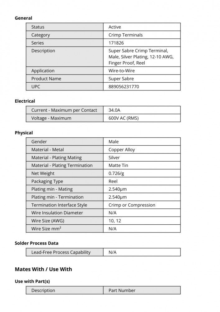 1718260200 technical document image 2