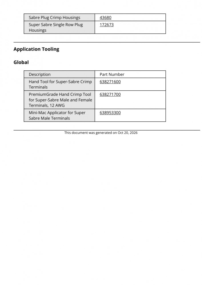 1718260200 technical document image 3
