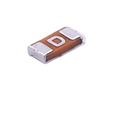 AEM T0603FF1750TM Fuse Chip